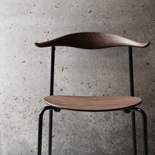 CH88 Chair by Hans Wegner – Danish Design Store