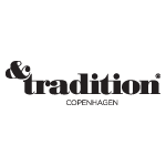 andTradition Lighting & Furniture - Authorized USA dealer – Danish ...