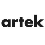 Artek Furniture – Danish Design Store