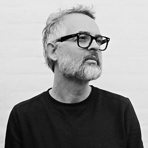 Per Weiss – Danish Design Store