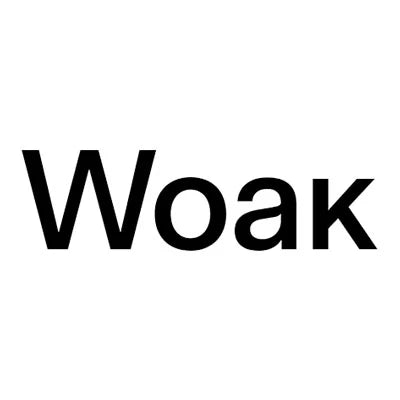 Brand: Woak Design – Danish Design Store