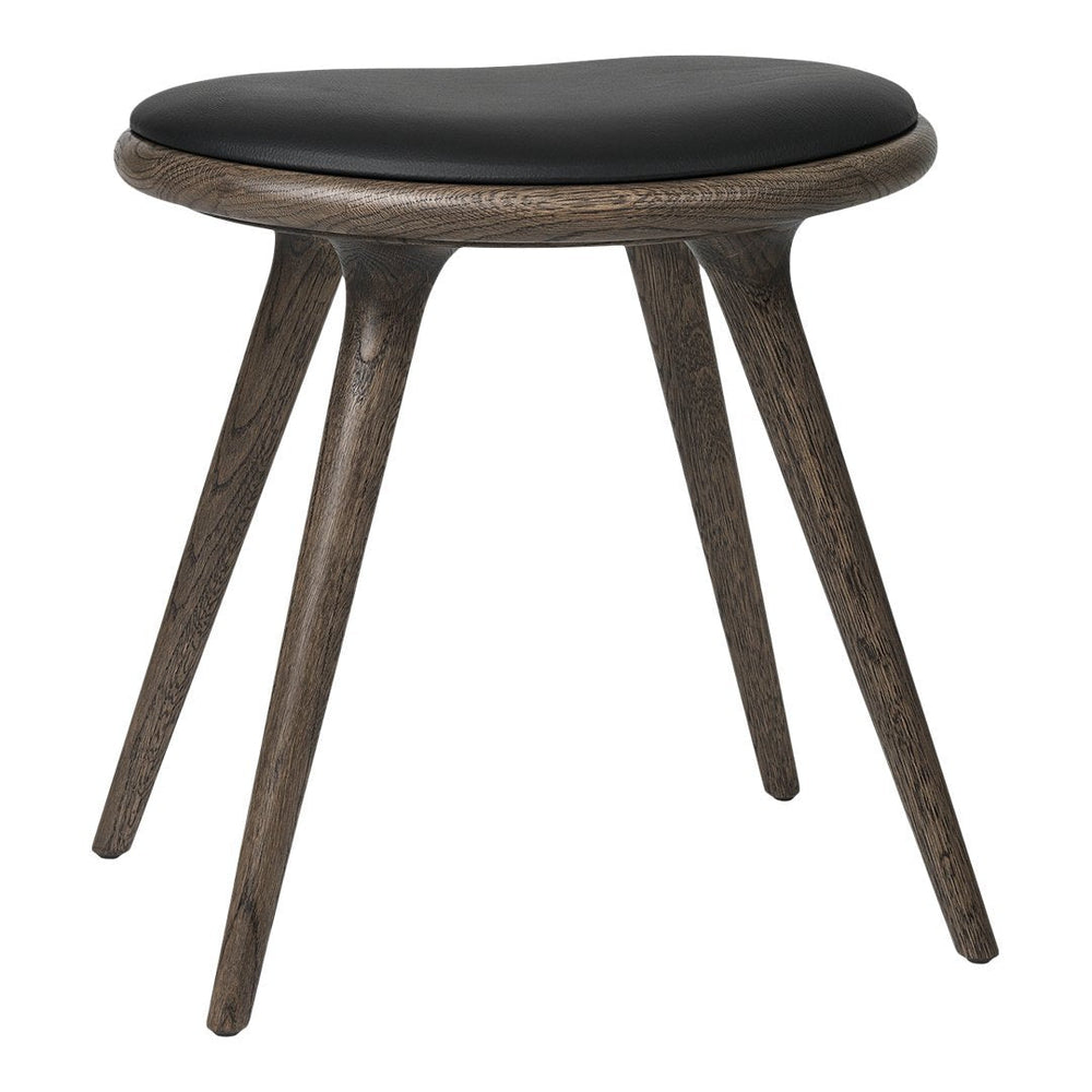 Low Stool – Danish Design Store