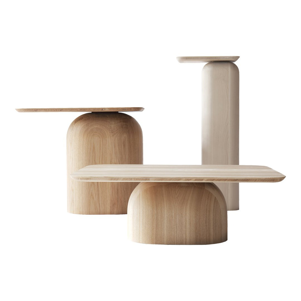 April Tables - Set – Danish Design Store