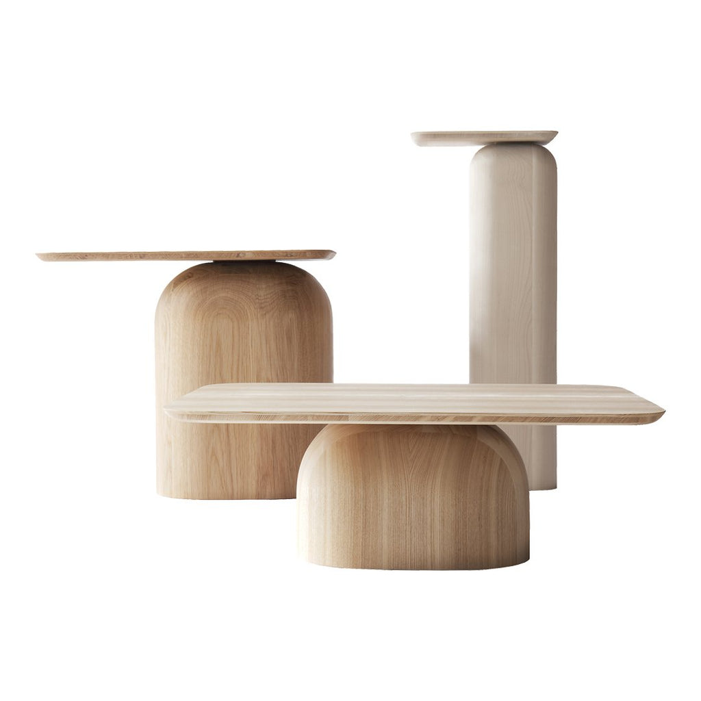 April Tables - Set – Danish Design Store