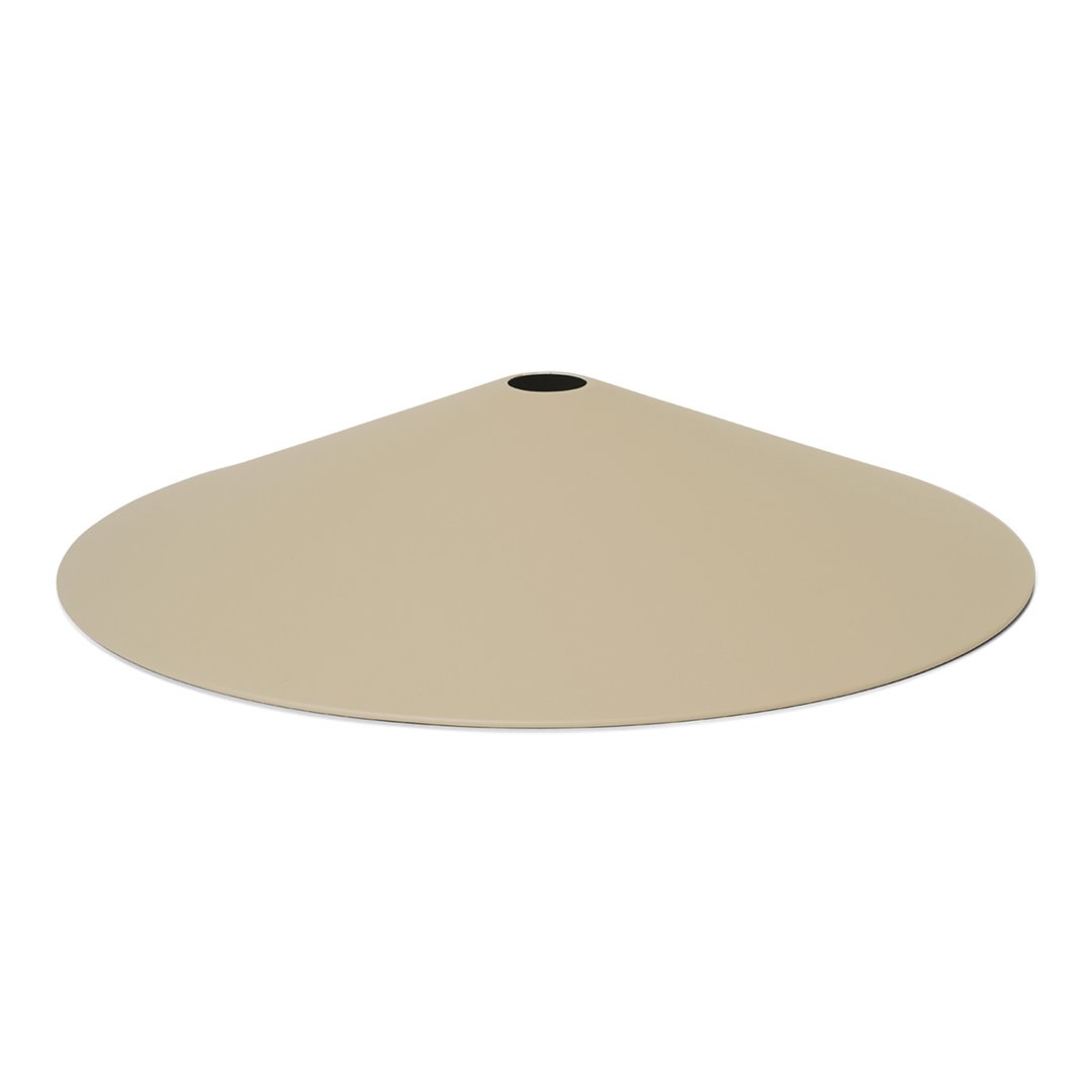 ferm LIVING Angle Shade | Danish Design Store