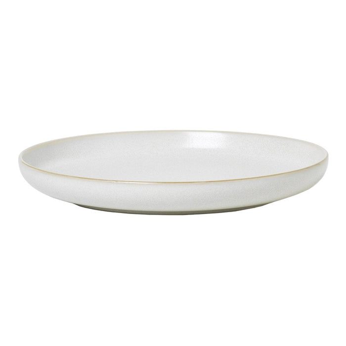 Sekki Plate – Danish Design Store