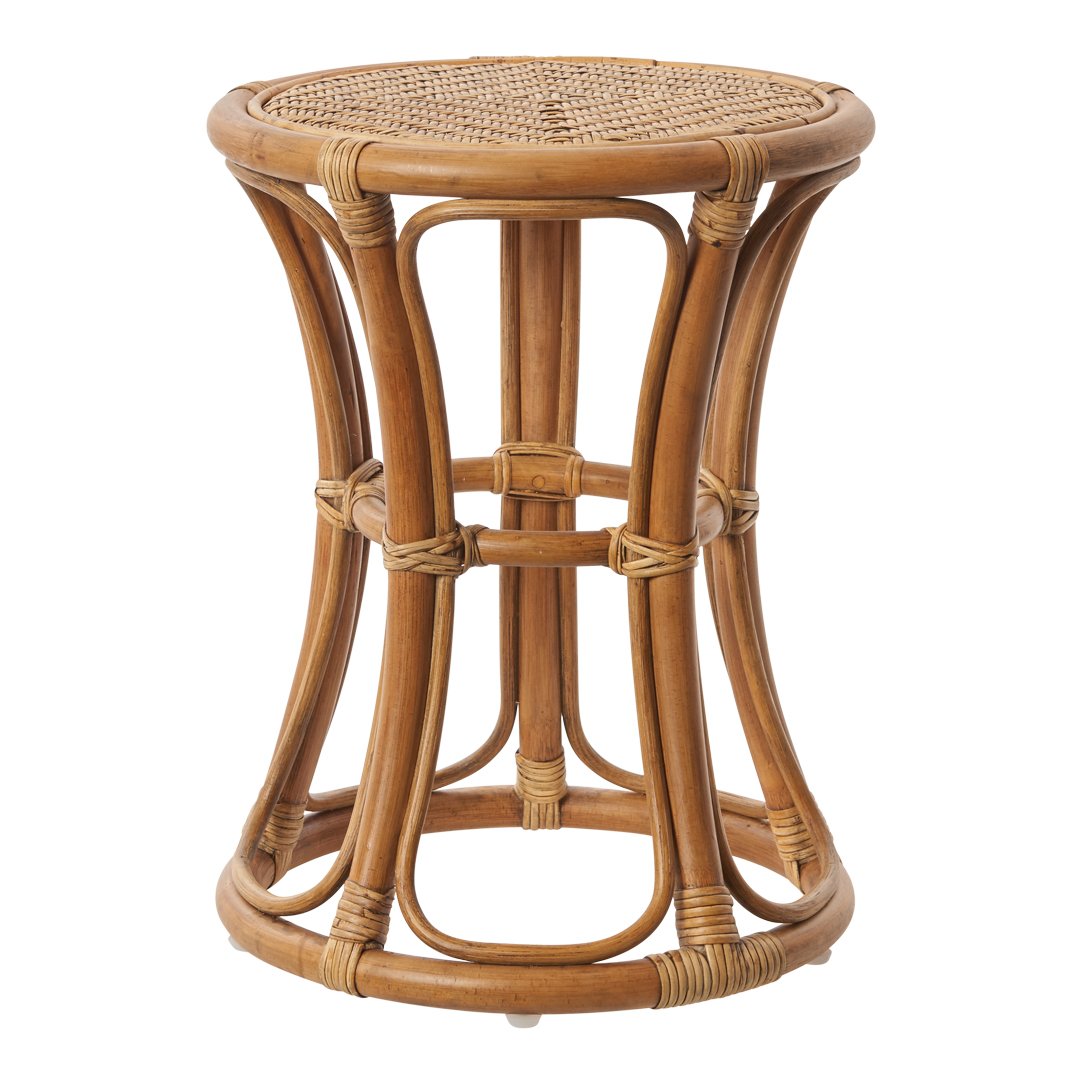 Sika-Design Bella Stool | Danish Design Store