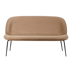 Gubi Beetle Sofa by GamFratesi | Danish Design Store