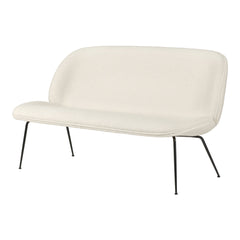 Gubi Beetle Sofa by GamFratesi | Danish Design Store