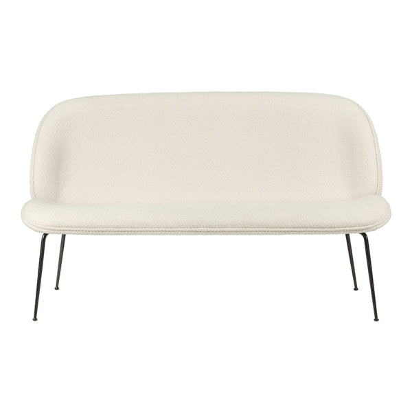 Gubi Beetle Sofa by GamFratesi | Danish Design Store