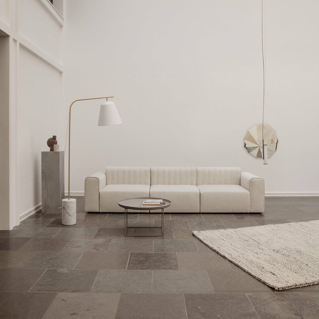 NORR11 Duke Coffee Table by Knut Bendick Humlevik + Rune Krojgaard ...