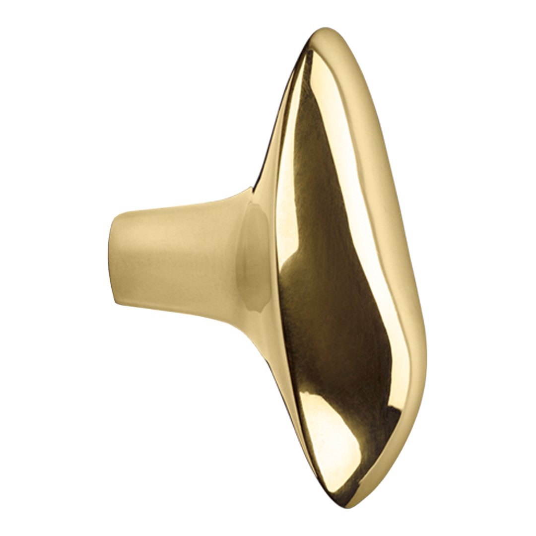 ferm LIVING Chanterelle Hook by Helena Rohner | Danish Design Store