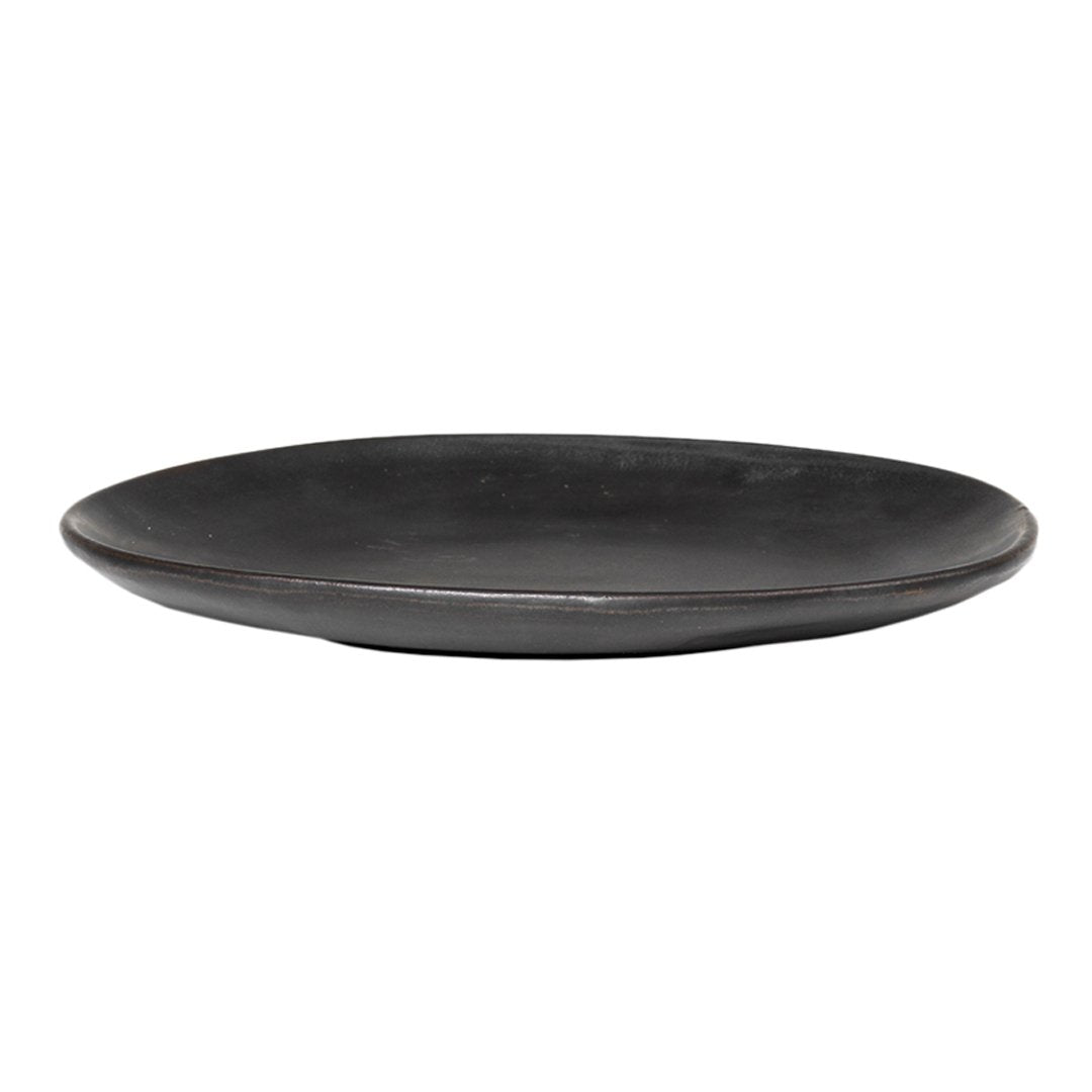 ferm LIVING Flow Plate | Danish Design Store