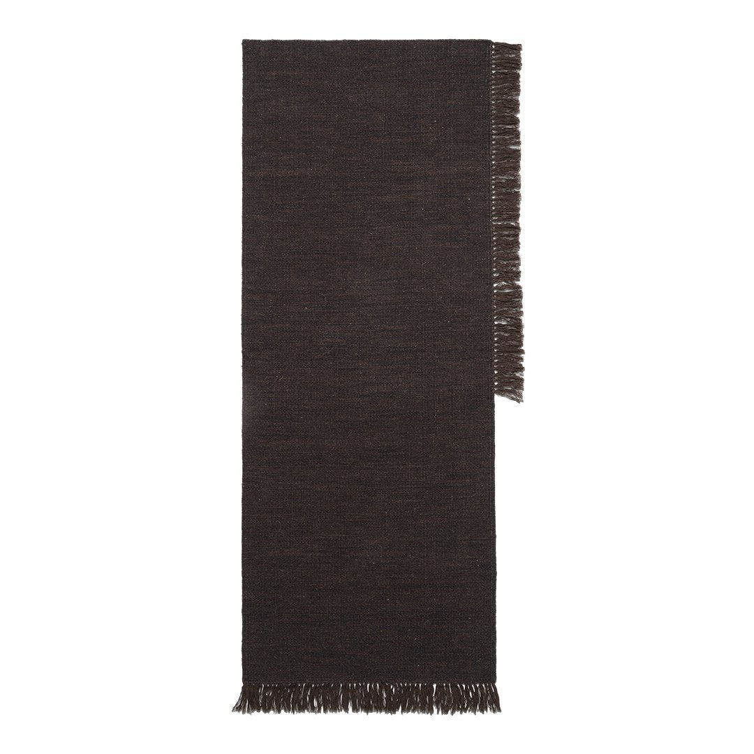 ferm LIVING Kelim Runner | Danish Design Store