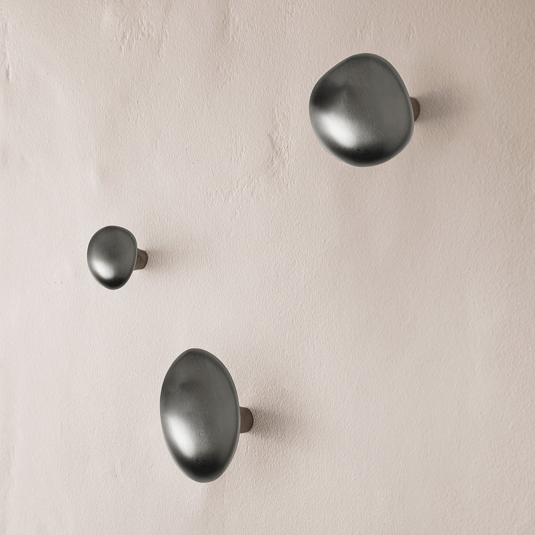 ferm LIVING Chanterelle Hook by Helena Rohner | Danish Design Store