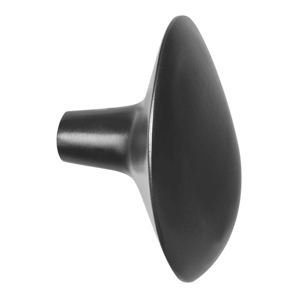 Chanterelle Hook – Danish Design Store