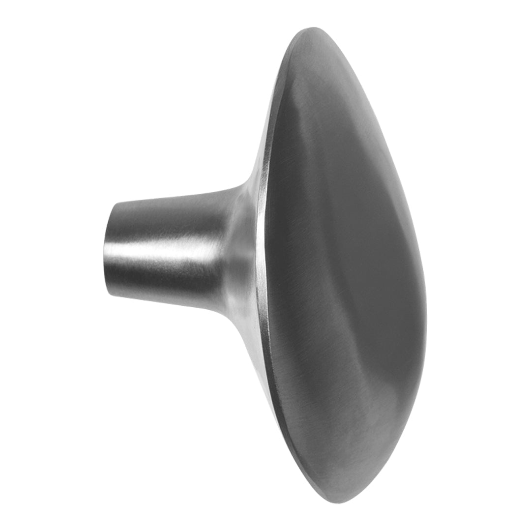 ferm LIVING Chanterelle Hook by Helena Rohner | Danish Design Store