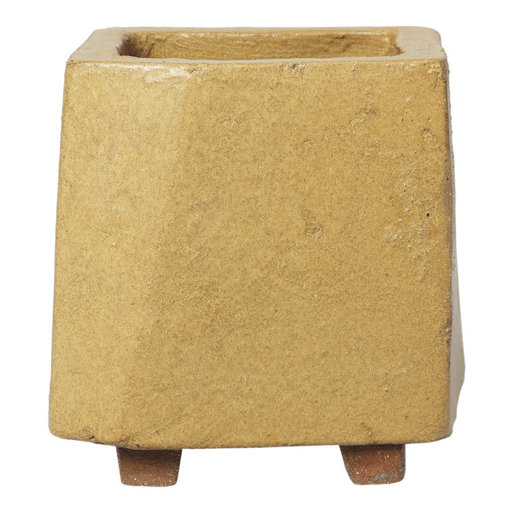 Kurinu Pot – Danish Design Store