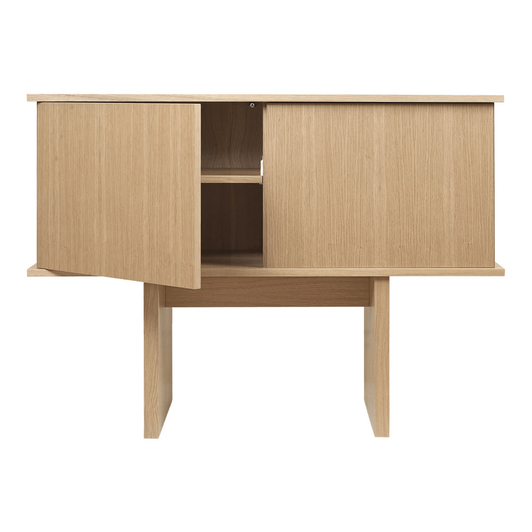 ferm LIVING Stilt Sideboard | Danish Design Store
