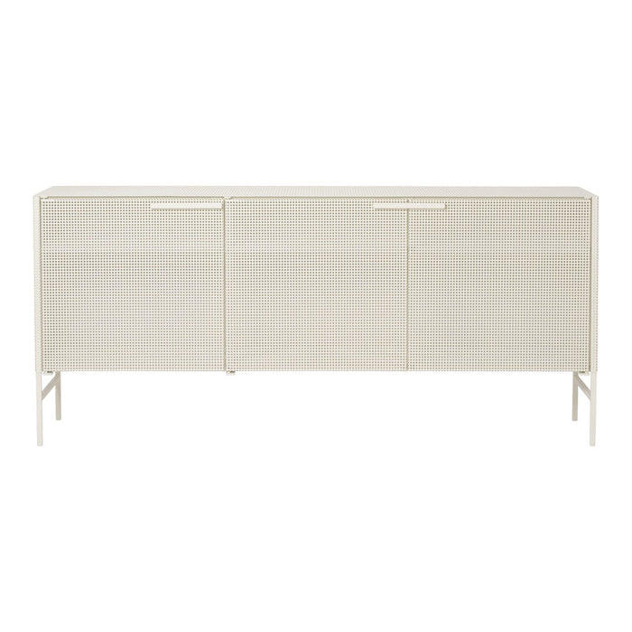 Grid Sideboard – Danish Design Store