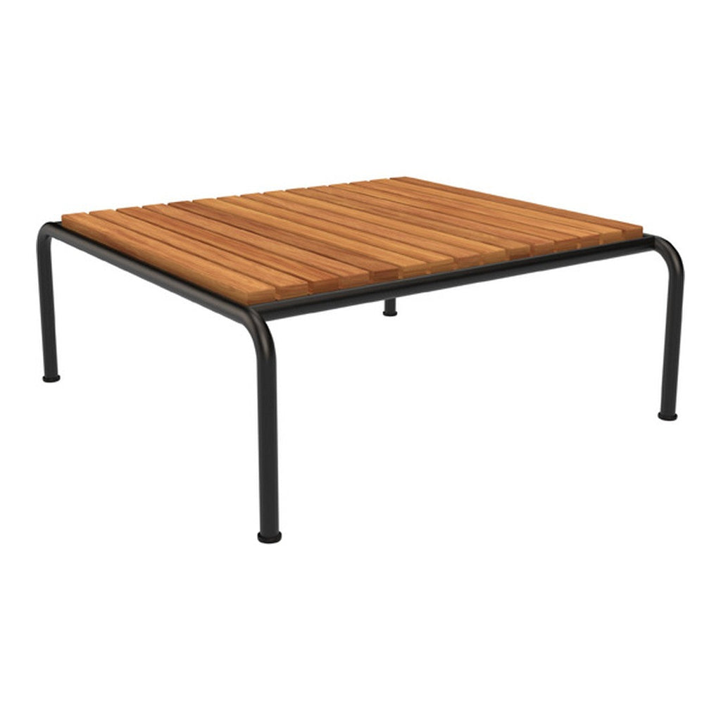 AVON Outdoor Table – Danish Design Store