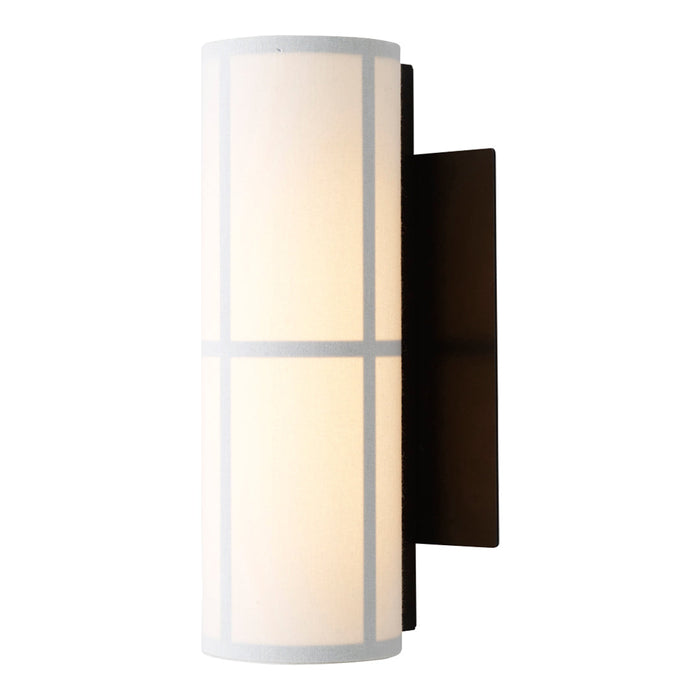 Hashira Wall Lamp – Danish Design Store