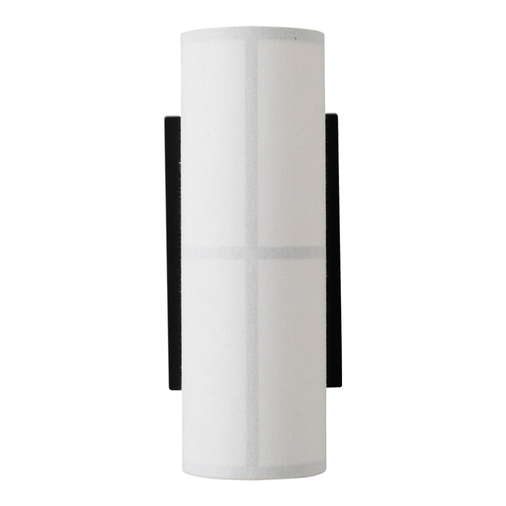 Hashira Wall Lamp – Danish Design Store