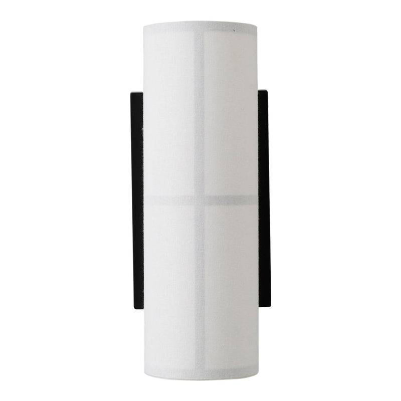 Hashira Wall Lamp – Danish Design Store