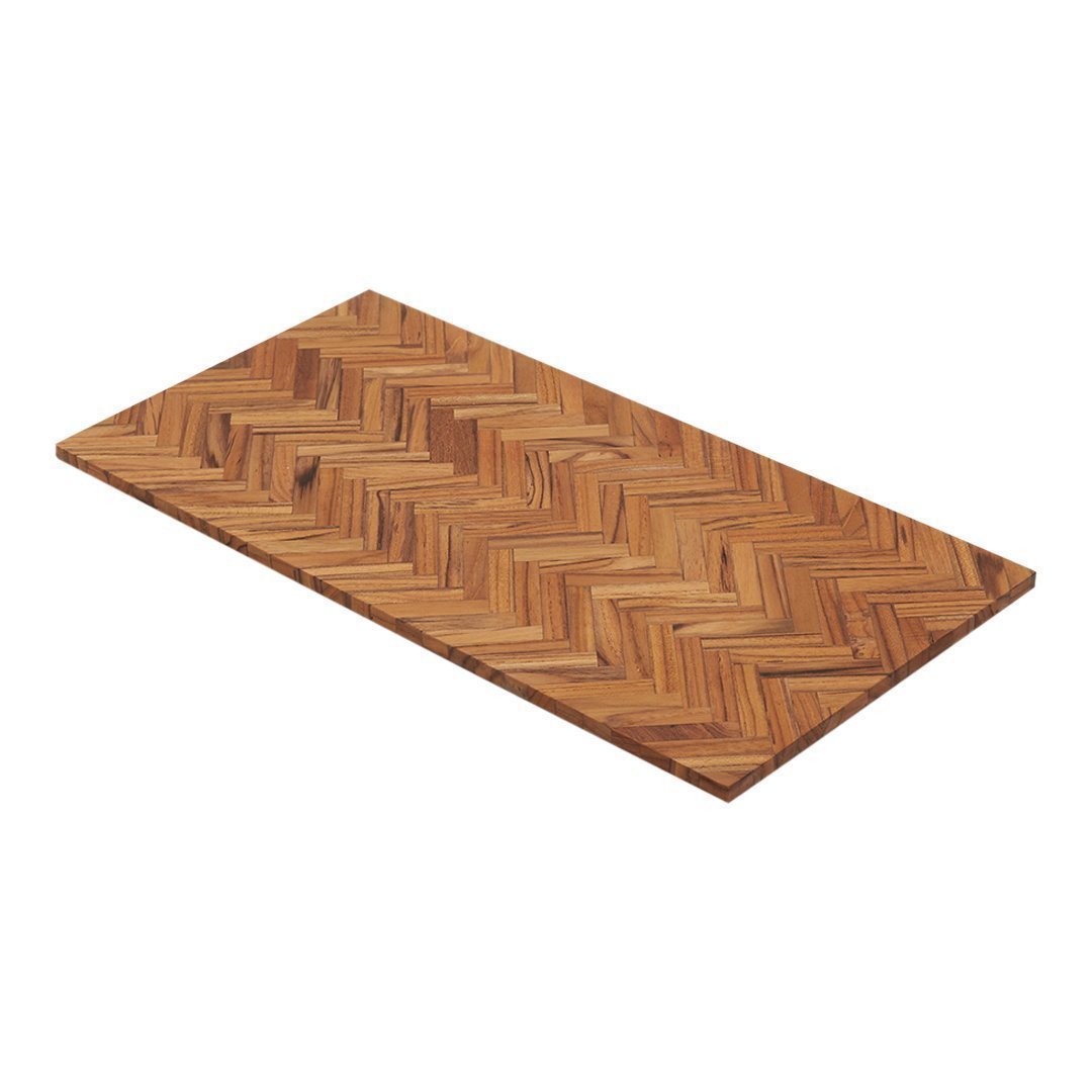 Fritz Hansen Skagerak Sild Tray by Soren Refsgaard | Danish Design Store
