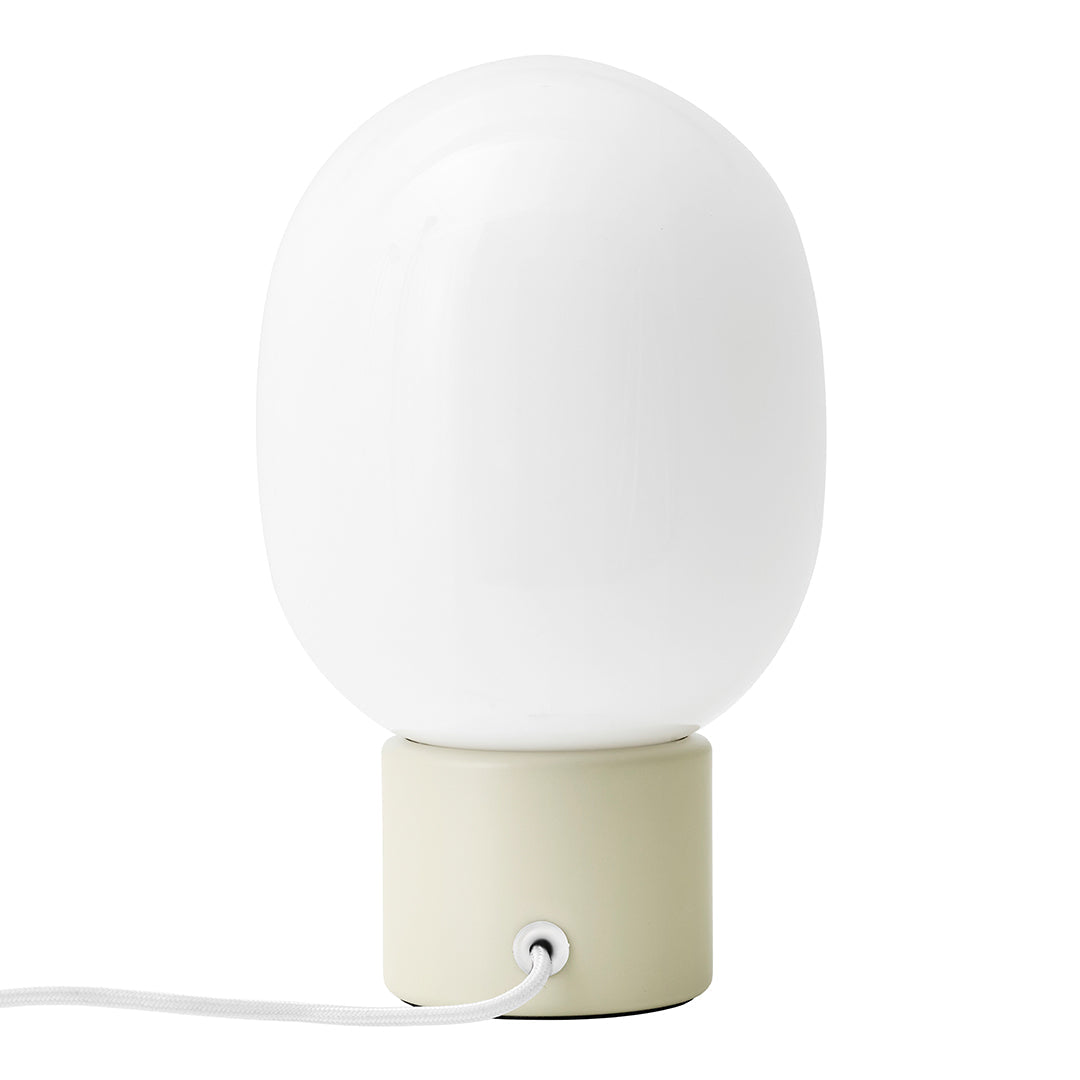 Audo Copenhagen (formerly Menu) JWDA Table Lamp by Jonas Wagell ...