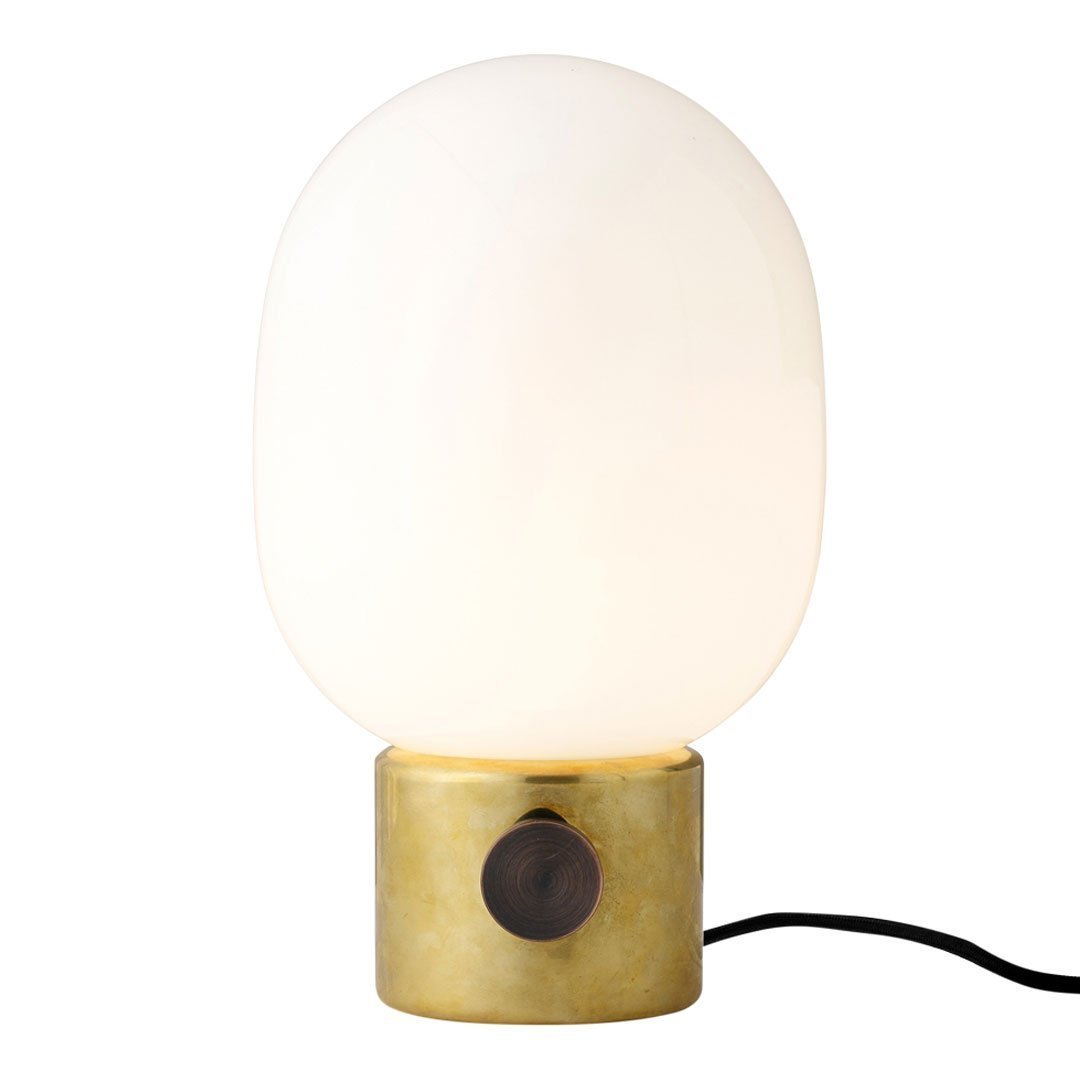 Audo Copenhagen (formerly Menu) JWDA Table Lamp by Jonas Wagell ...