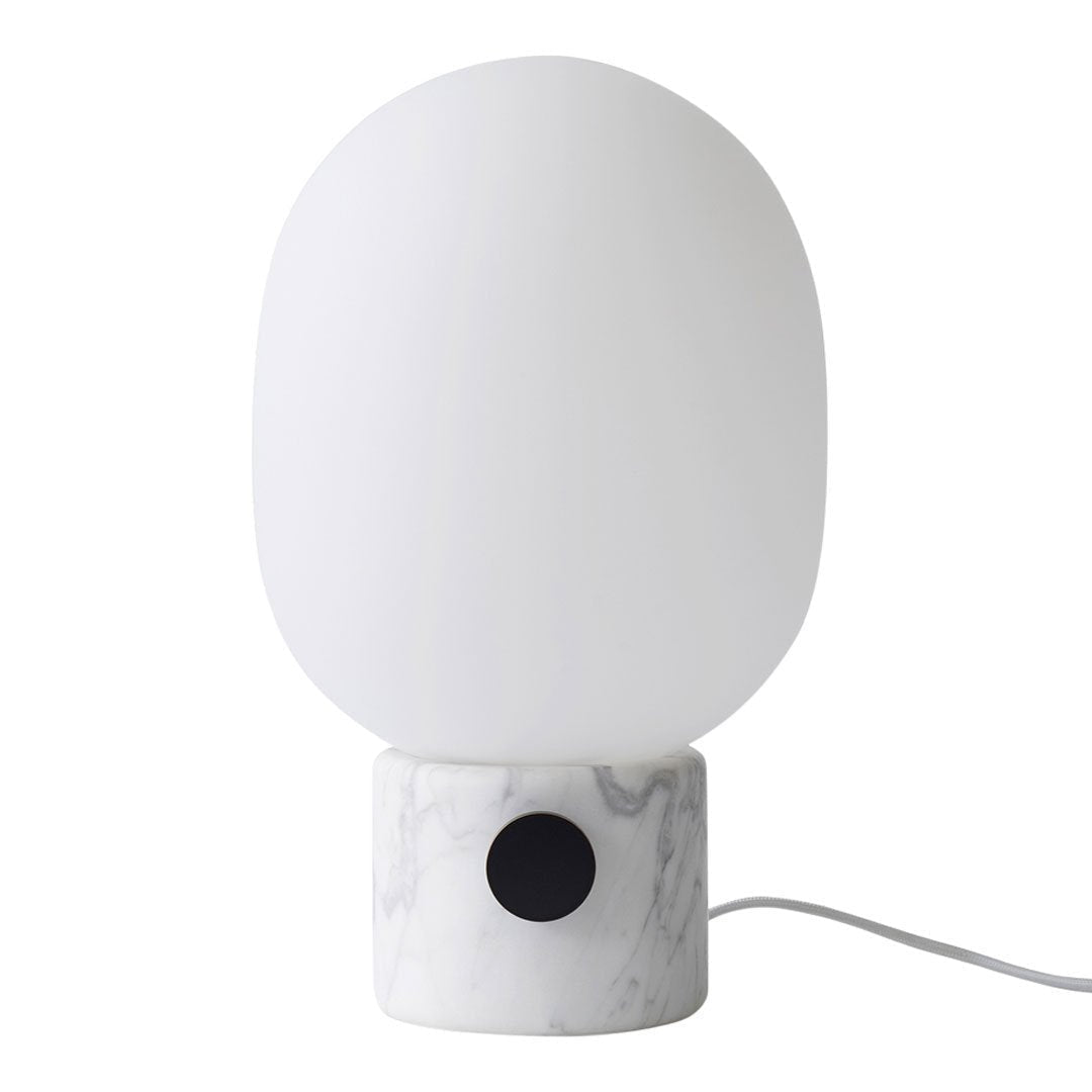 Audo Copenhagen (formerly Menu) JWDA Table Lamp by Jonas Wagell ...