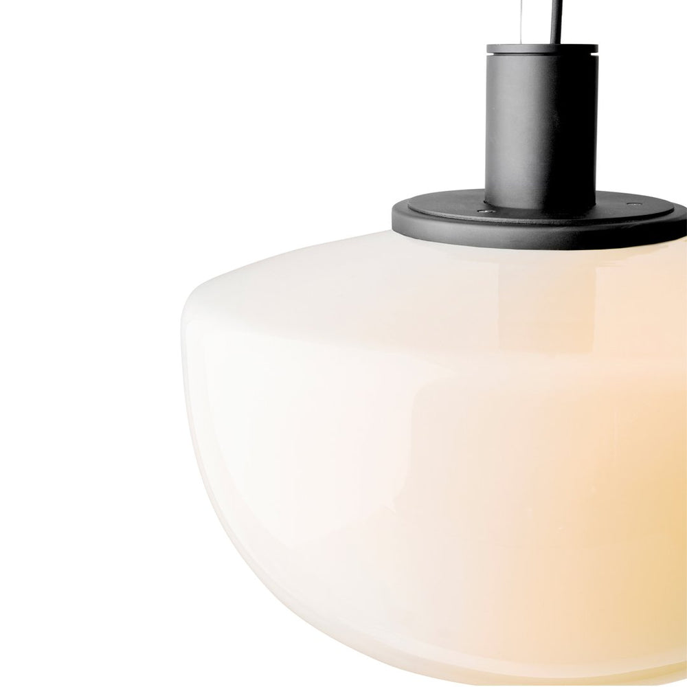 Bank Pendant – Danish Design Store