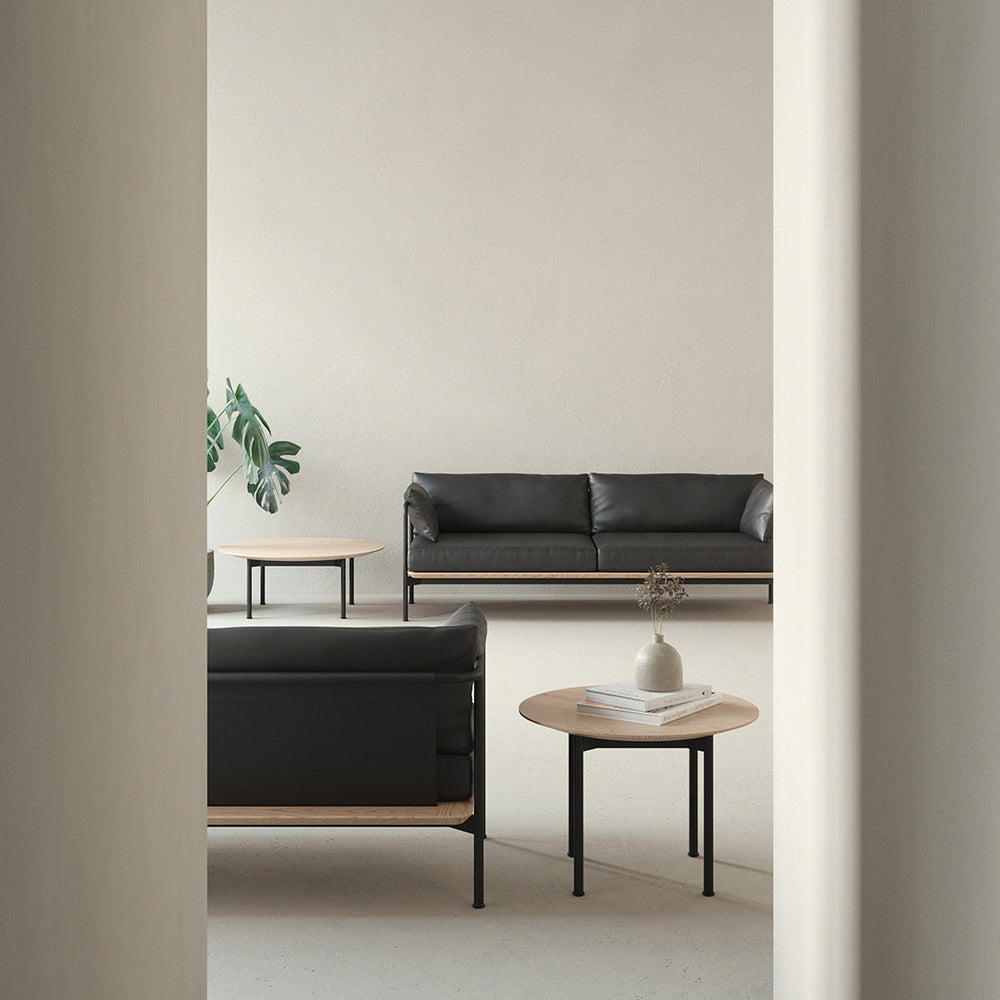 Crawford Sofa 2.0 – Danish Design Store