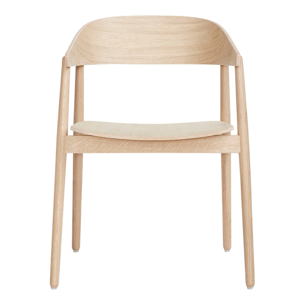 AC2 Armchair – Danish Design Store