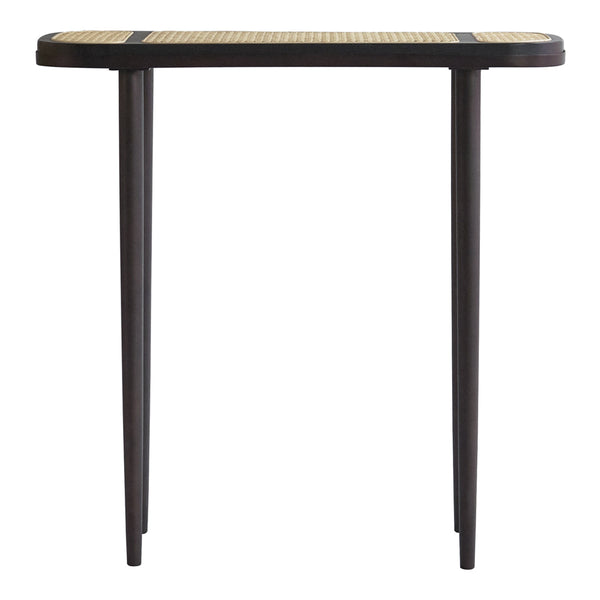 _Discontinued Hako Console Table – Danish Design Store