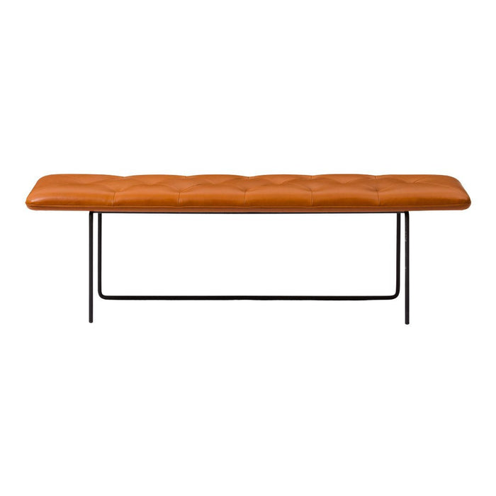 Tip Toe Bench – Danish Design Store
