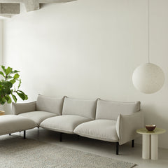 Normann Copenhagen Dit Side Table | Danish Design Store