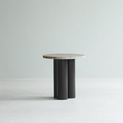 Normann Copenhagen Dit Side Table | Danish Design Store