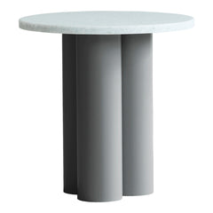 Normann Copenhagen Dit Side Table | Danish Design Store
