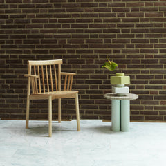 Normann Copenhagen Dit Side Table | Danish Design Store