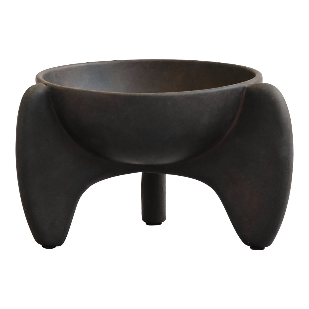 101 Copenhagen Wing Bowl by Kristian Sofus Hansen & Tommy Hyldahl ...