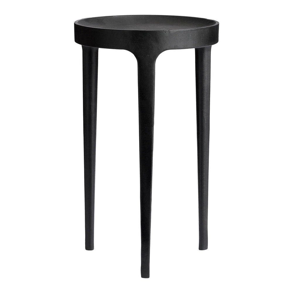 Ghost Side Table – Danish Design Store