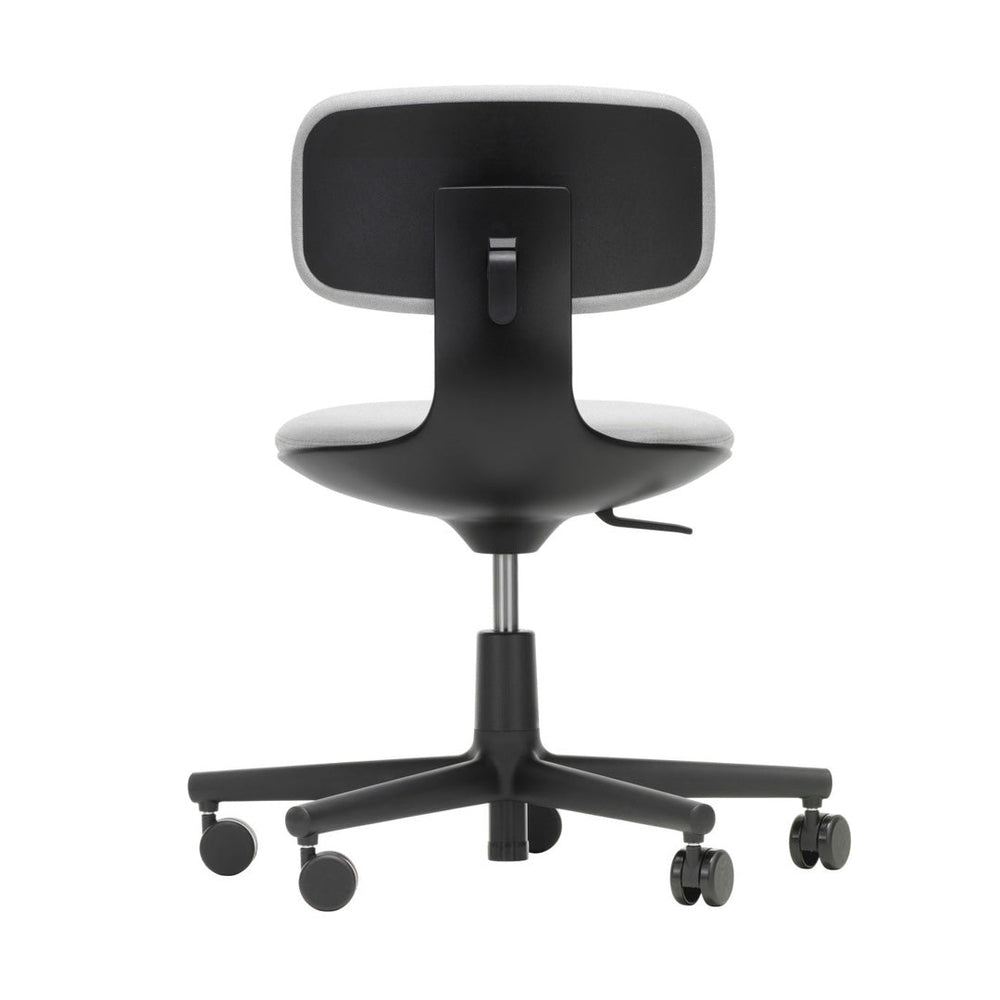 Rookie Office Chair – Danish Design Store