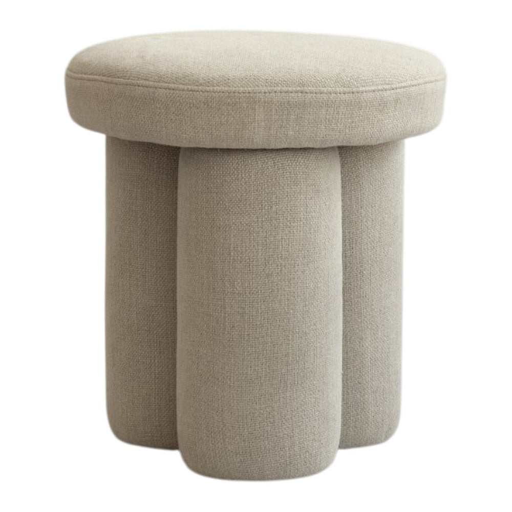 Big Foot Stool – Danish Design Store