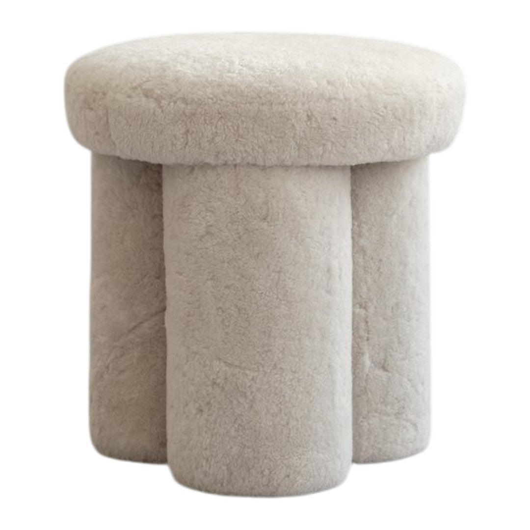 Big Foot Stool – Danish Design Store