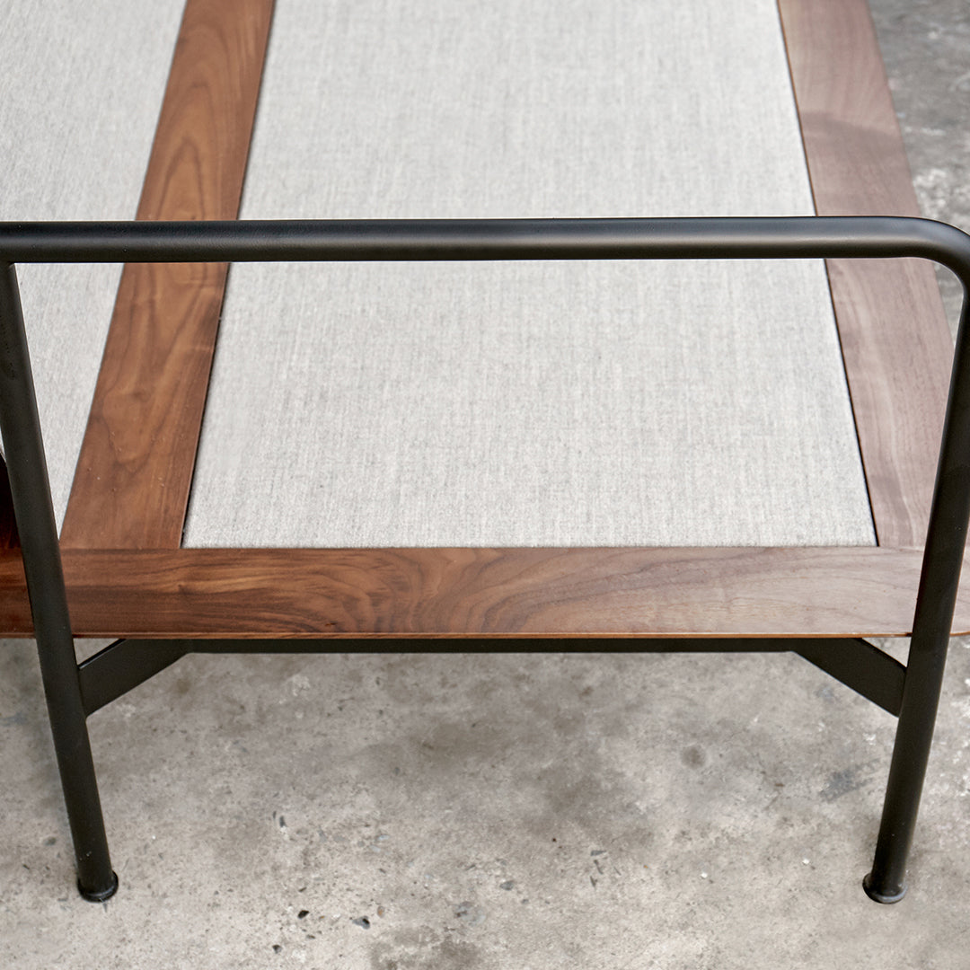 Crawford Sofa 2.0 – Danish Design Store