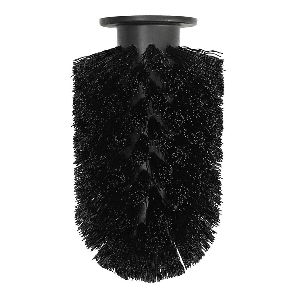 Ballo Toilet Brush - Extra Brush Head – Danish Design Store