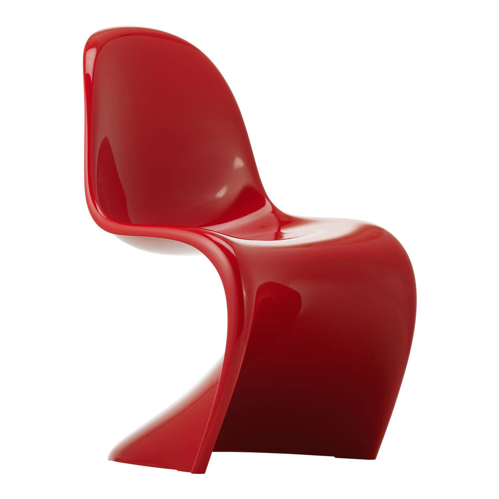 Panton Classic Chair – Danish Design Store