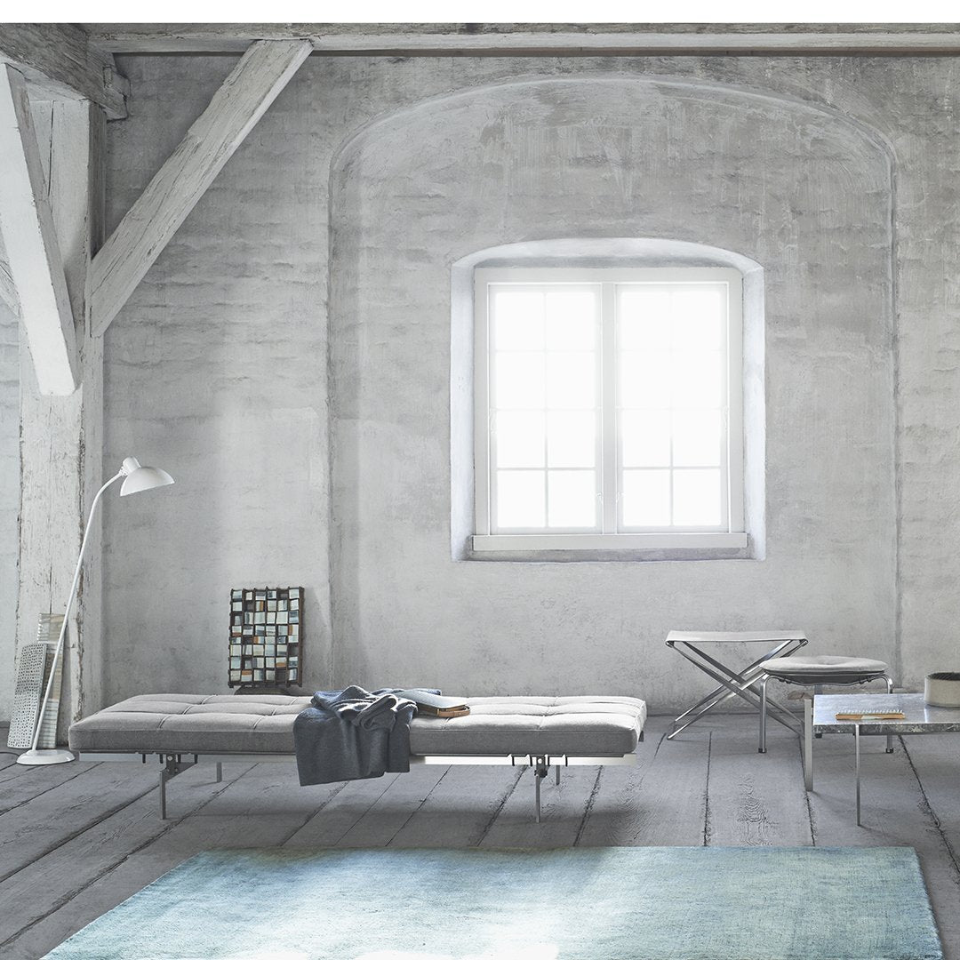 PK80 Daybed – Danish Design Store